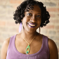 Their World As Big As They Made It: Looking Back at the Harlem ...