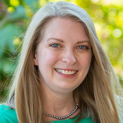 Elizabeth Rapp | UVA Library